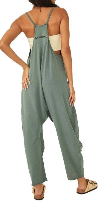 Trendia - Online Shopping Site India for Trending Products and Gadgets ...